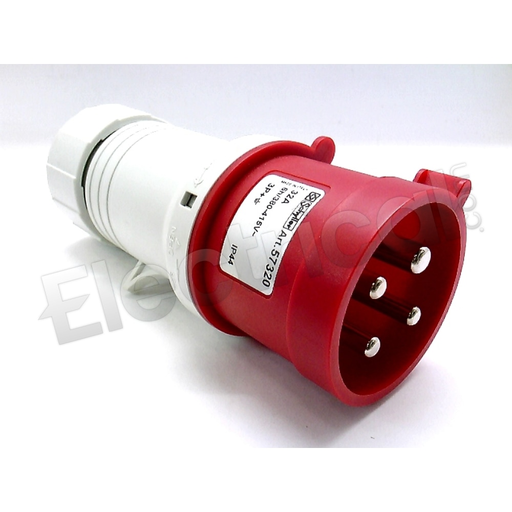 Schyller 57320 Power Supply Accessory Power Supply