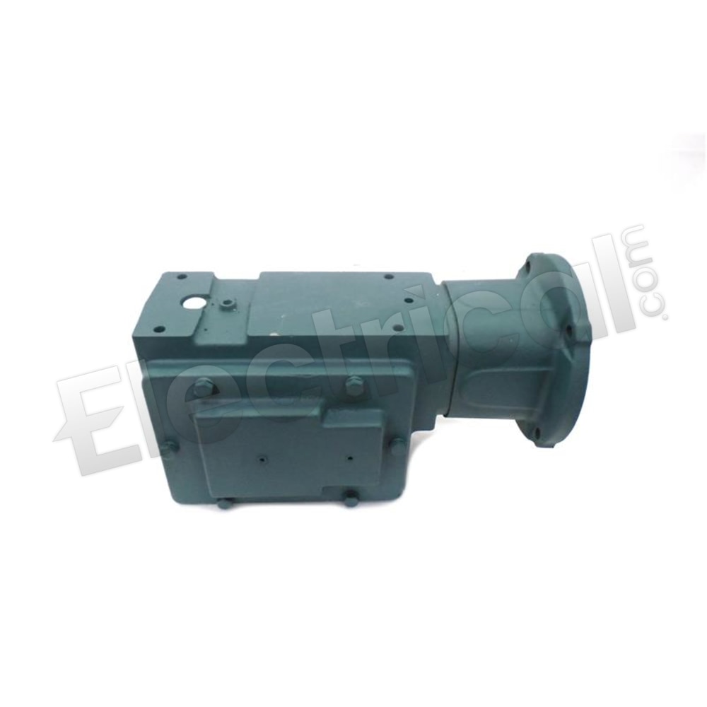 ABB 5733510001KC Motor Control Part And Accessory Motor Control