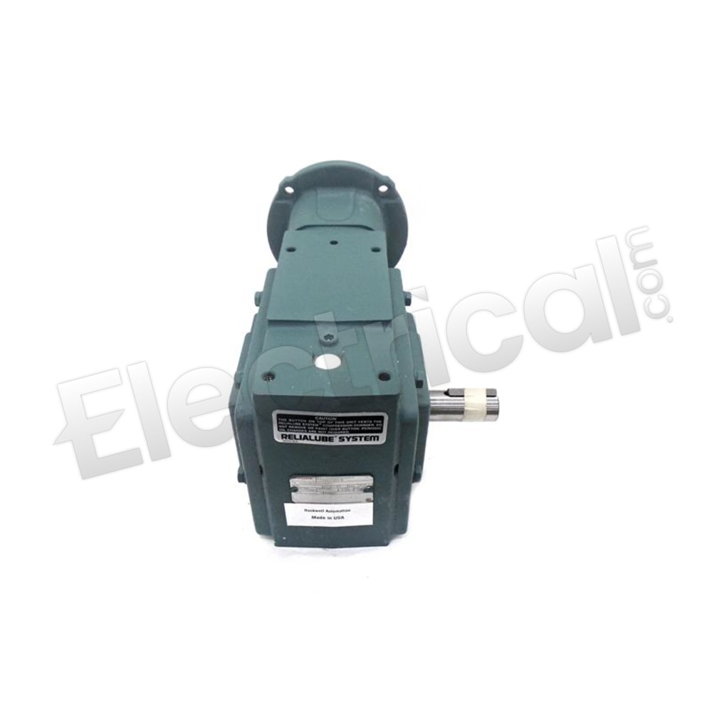 ABB 5734793001KC Motor Control Part And Accessory Motor Control