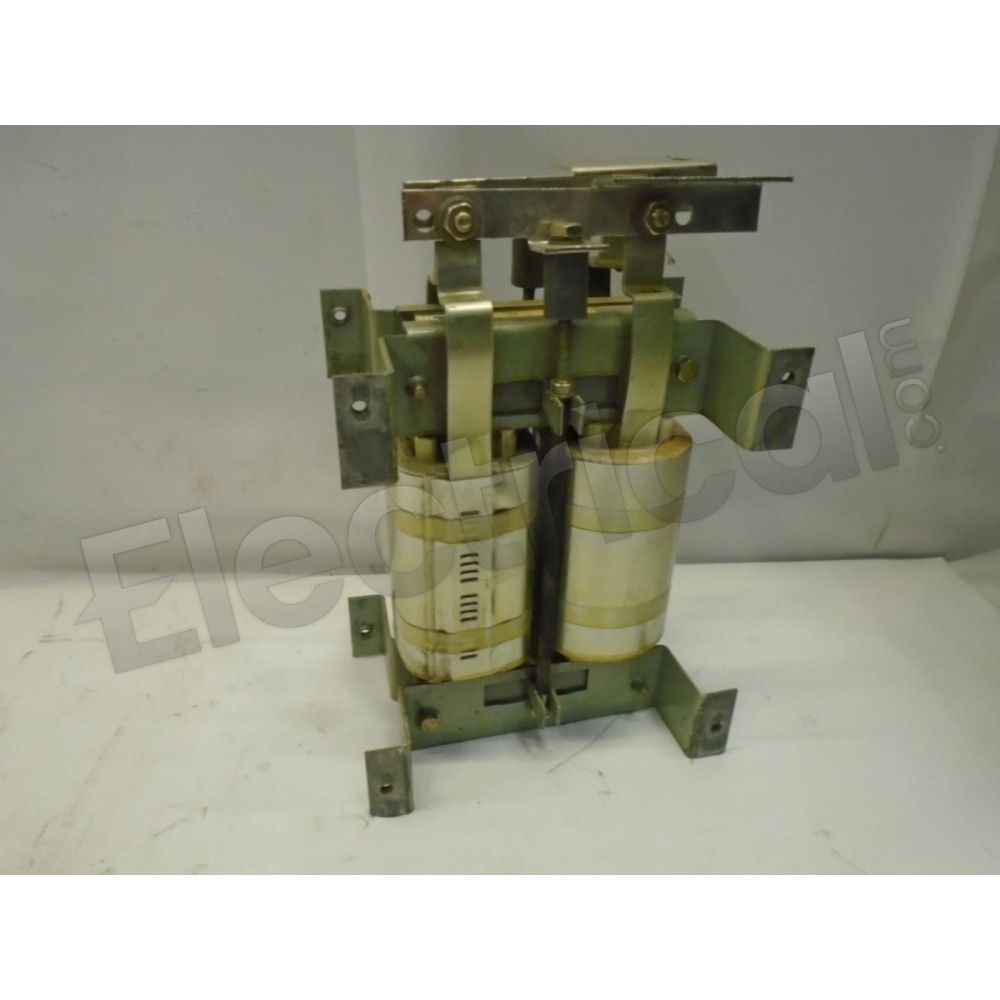 Trafo 5743-6603D Line Reactor Transformer