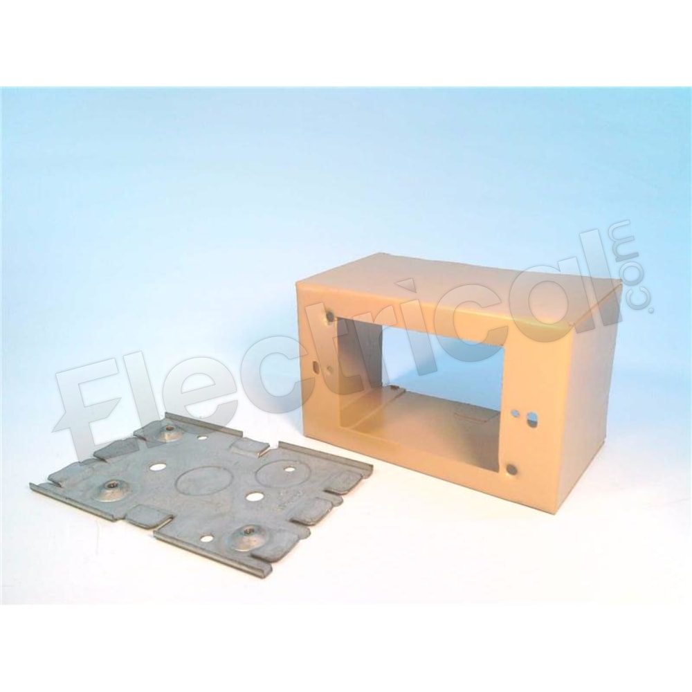 Legrand 5744 Power Supply Power Supply