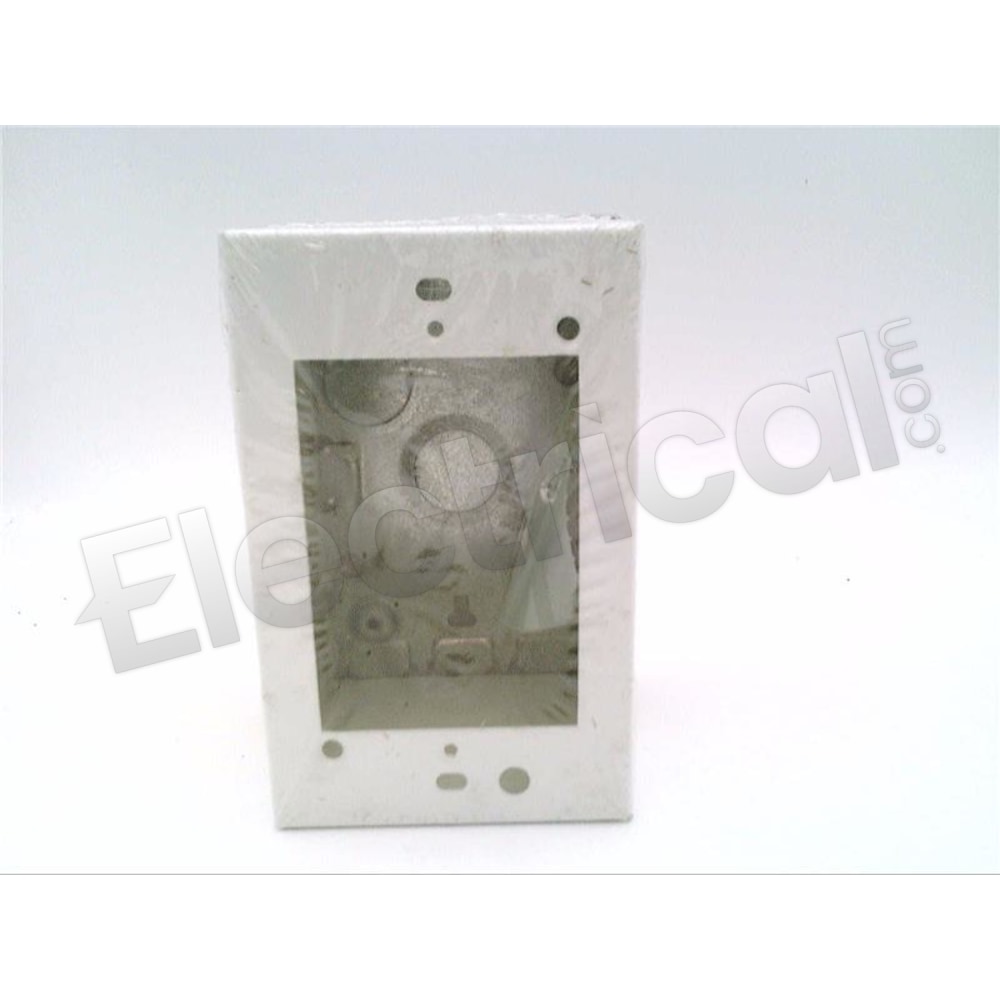 Legrand 5744-WH Power Supply Accessory Power Supply