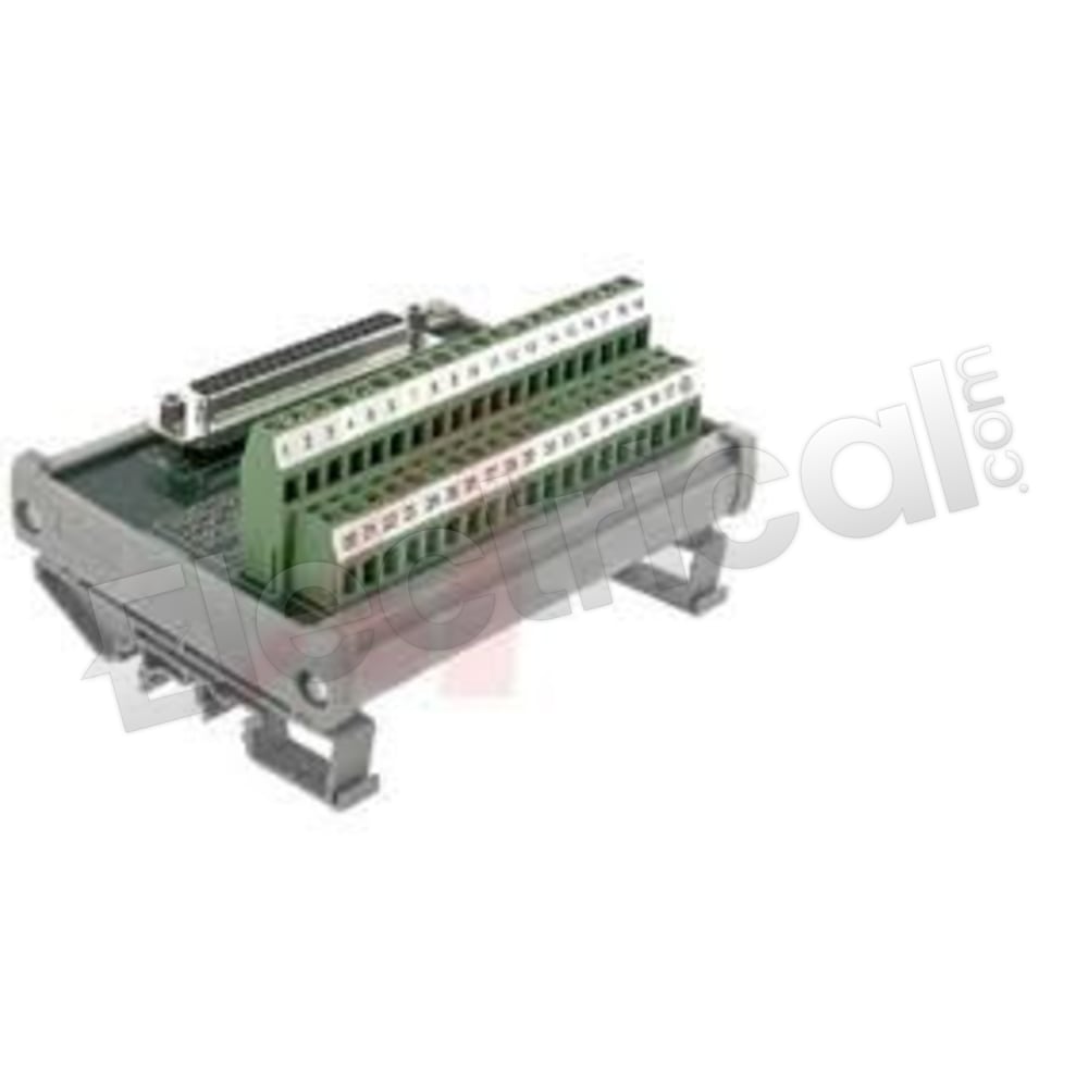 Altech Corp 5744.2 HMI Automation