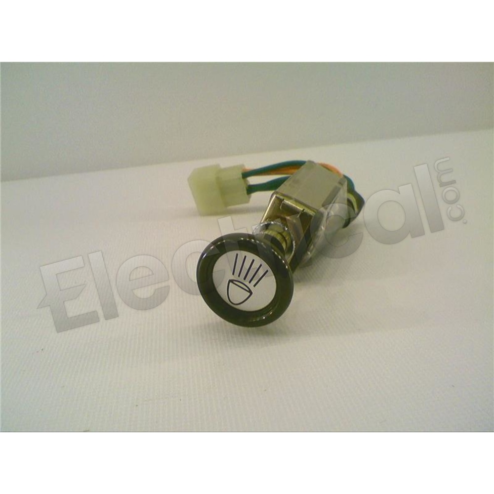 Toyota 57440-13200-71 Automotive Accessory Automotive