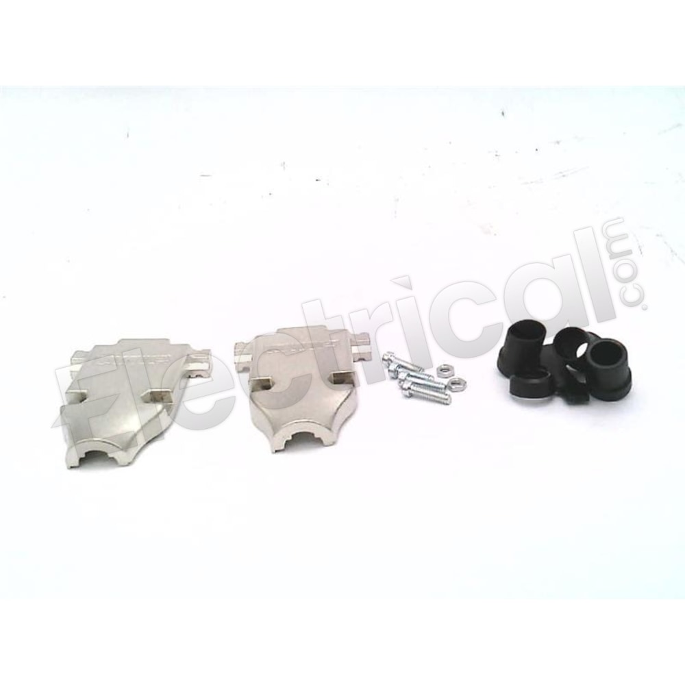 TE Connectivity 5748676-2 Clamp Circuit Breaker