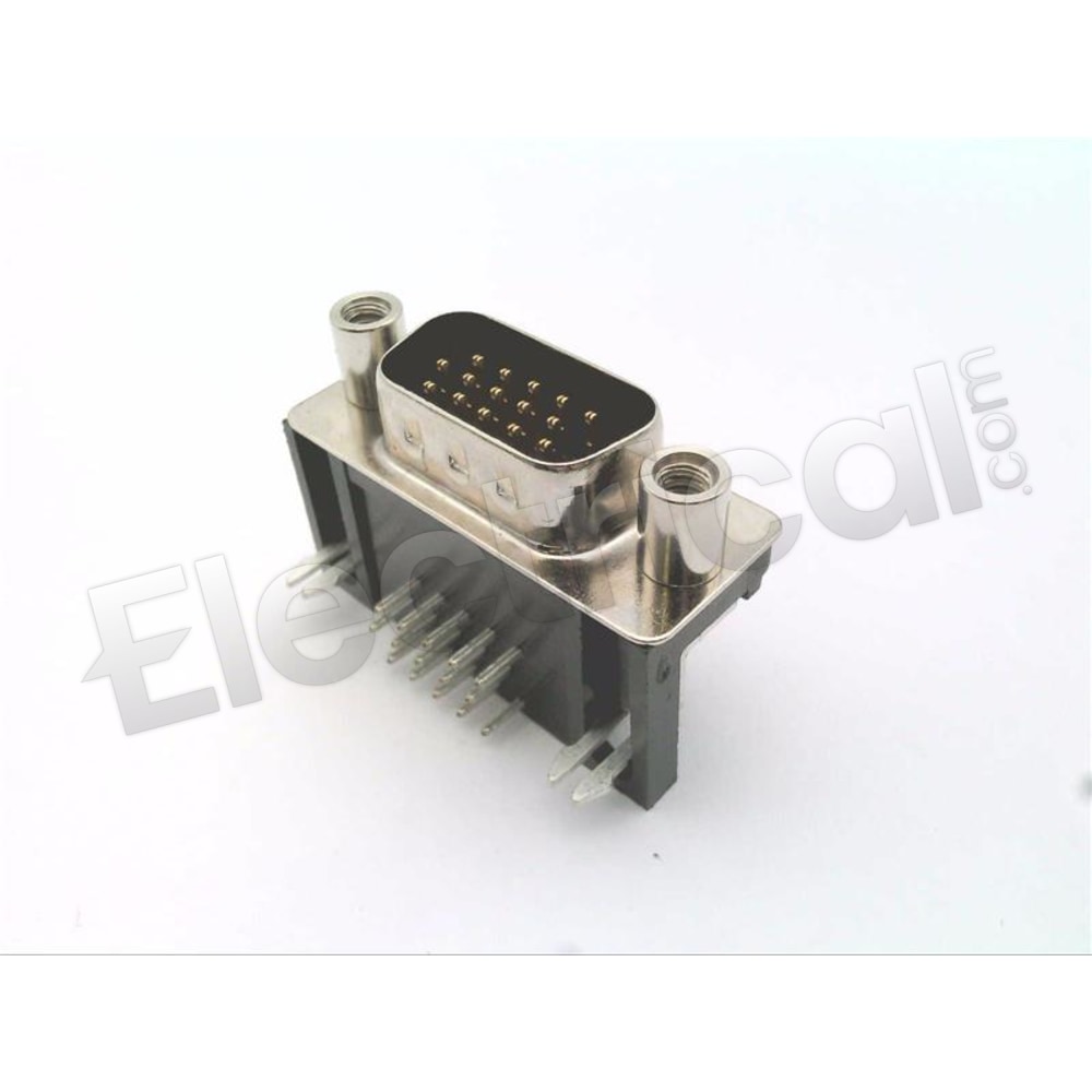 TE Connectivity 5749768-1 Connector/Terminal/Pin Electrical Component