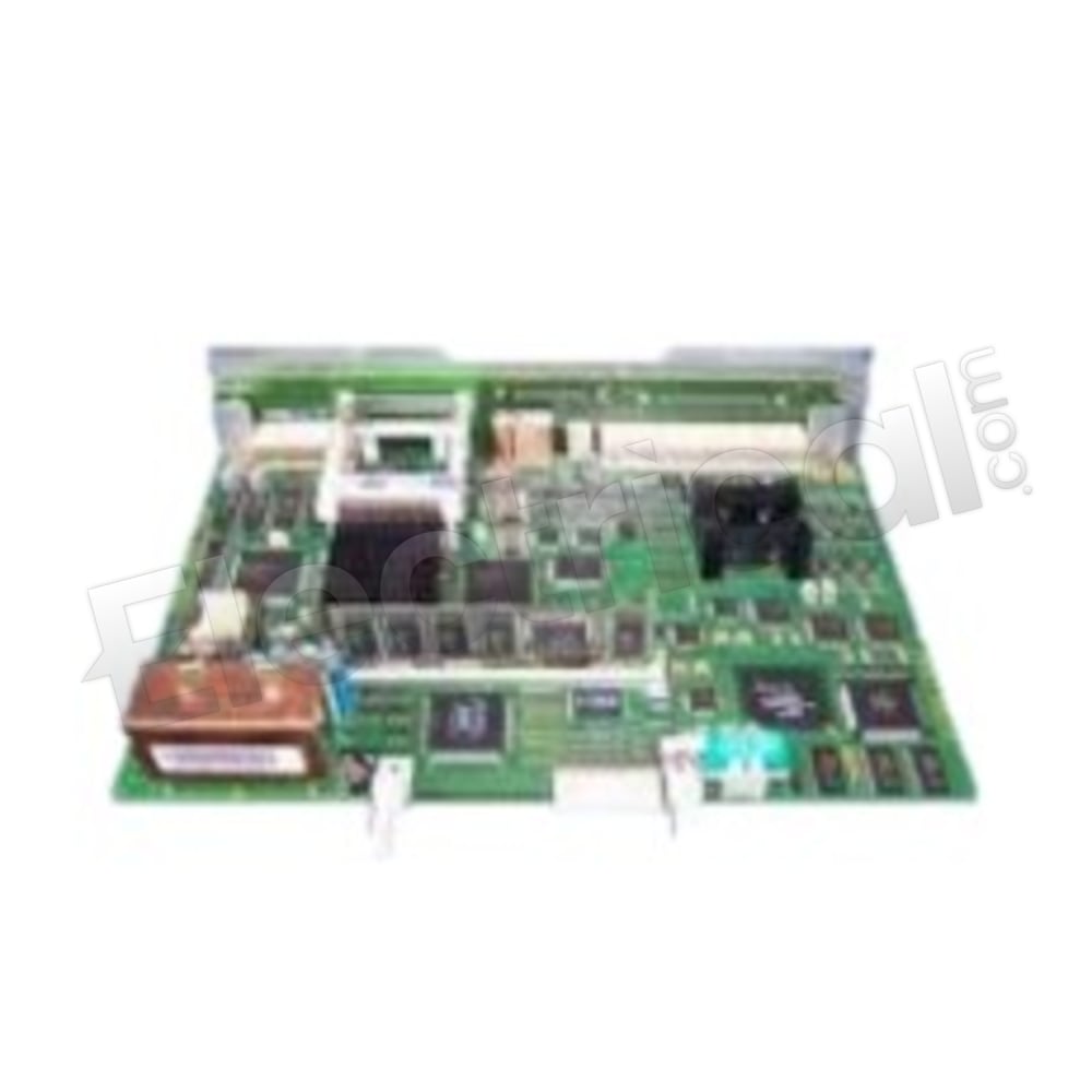 Siemens 575-4232 PLC Module Automation