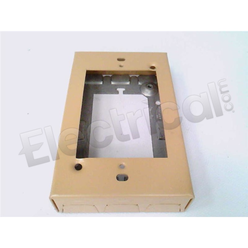 Legrand 5751 Power Supply Power Supply