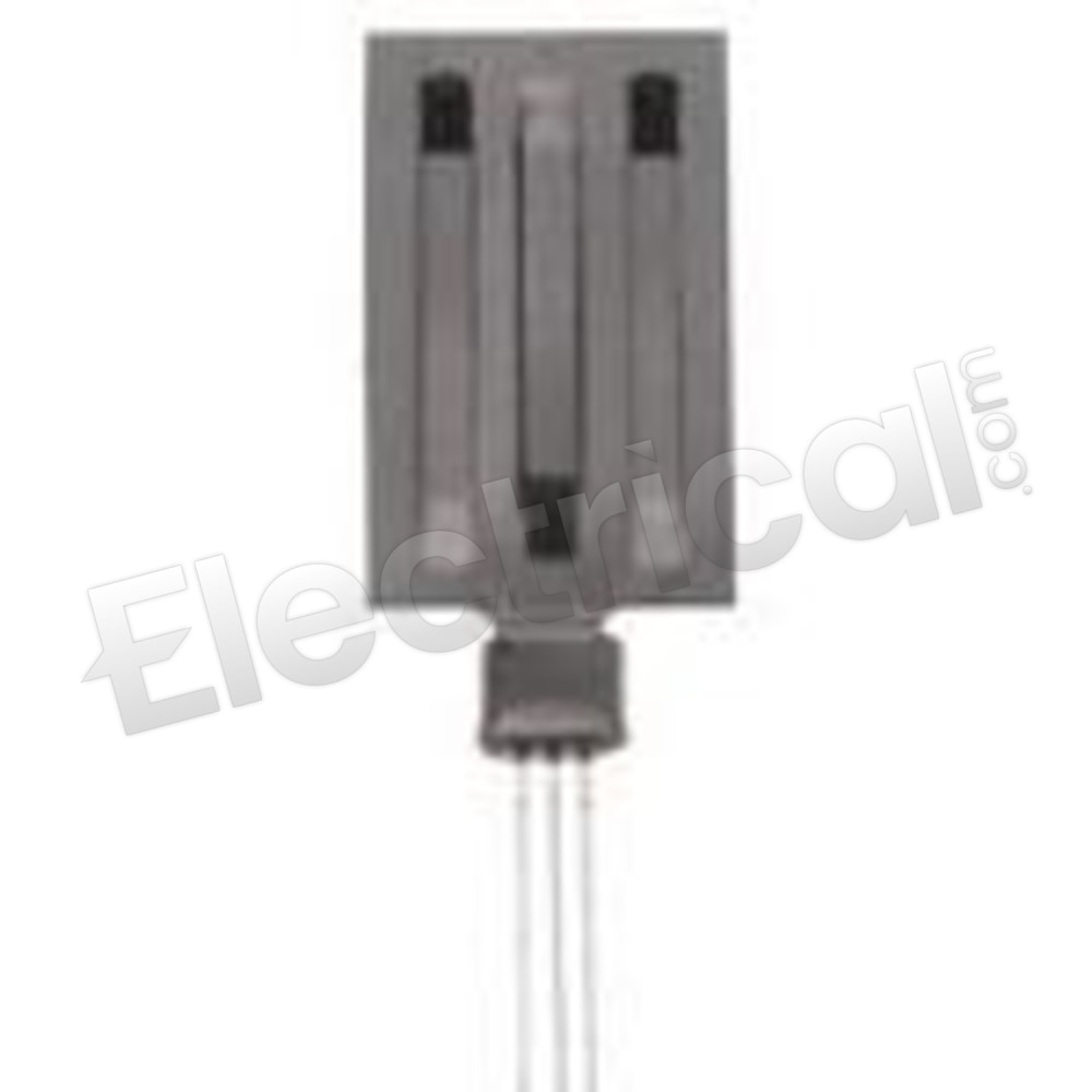 Aavid Thermalloy 575200B00000G Heat Sink for Power Supply Power Supply