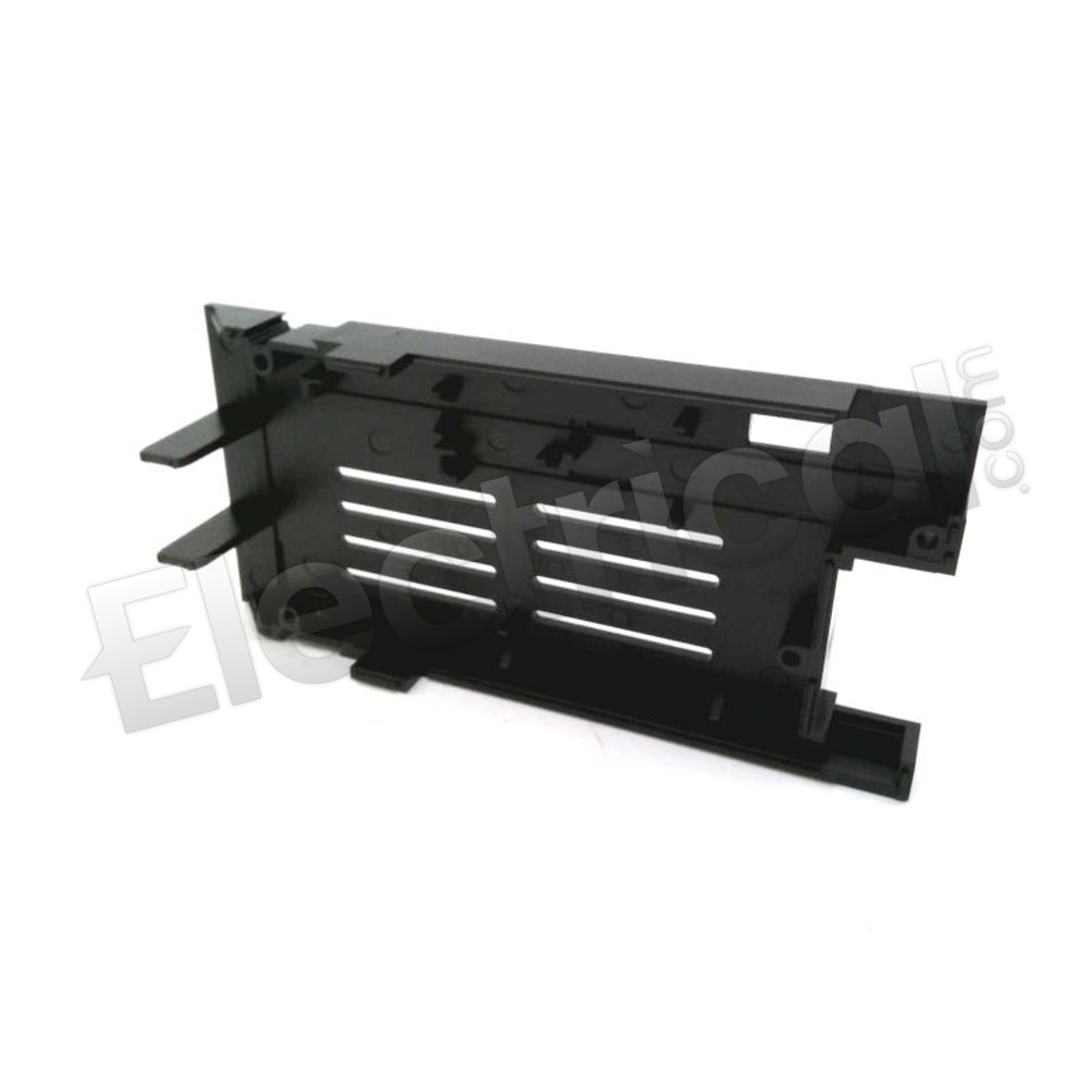 Eaton 57600-220 Control Accessory Automation