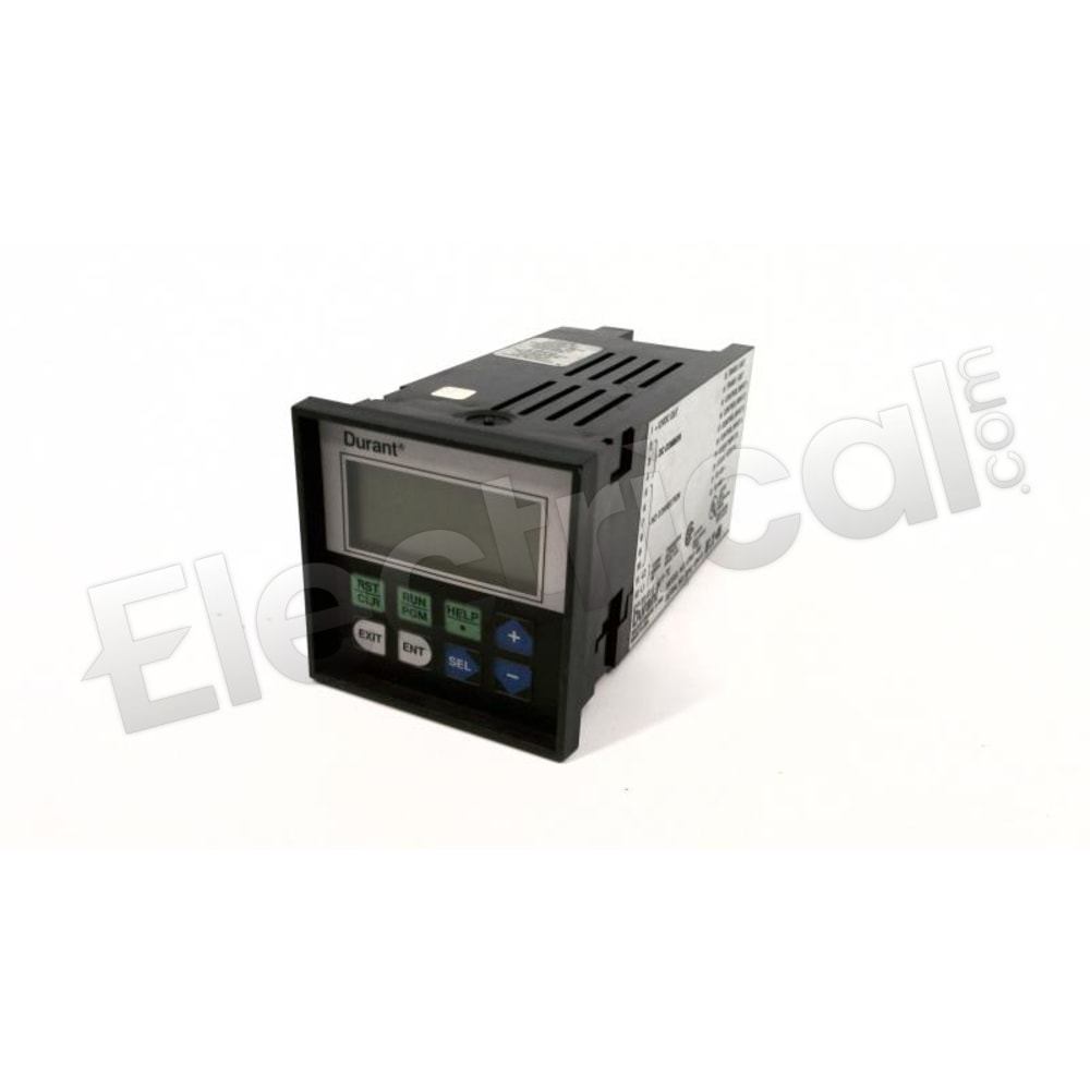 Eaton 57601-400 Timer & Counter Automation