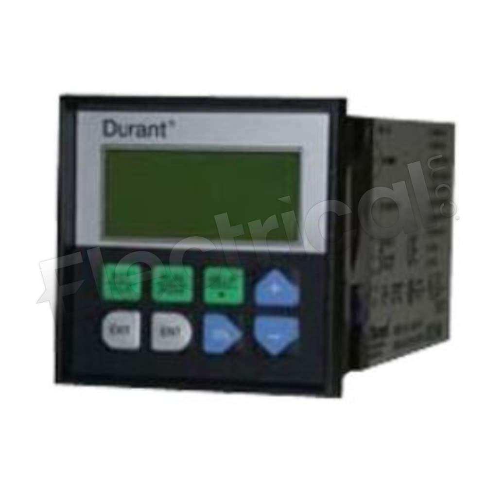 Eaton 57602-400 Timer & Counter Automation