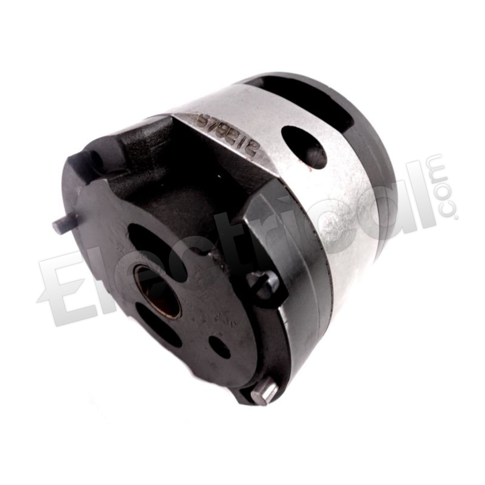 Eaton 576212 Hydraulic Pump Part Hydraulic