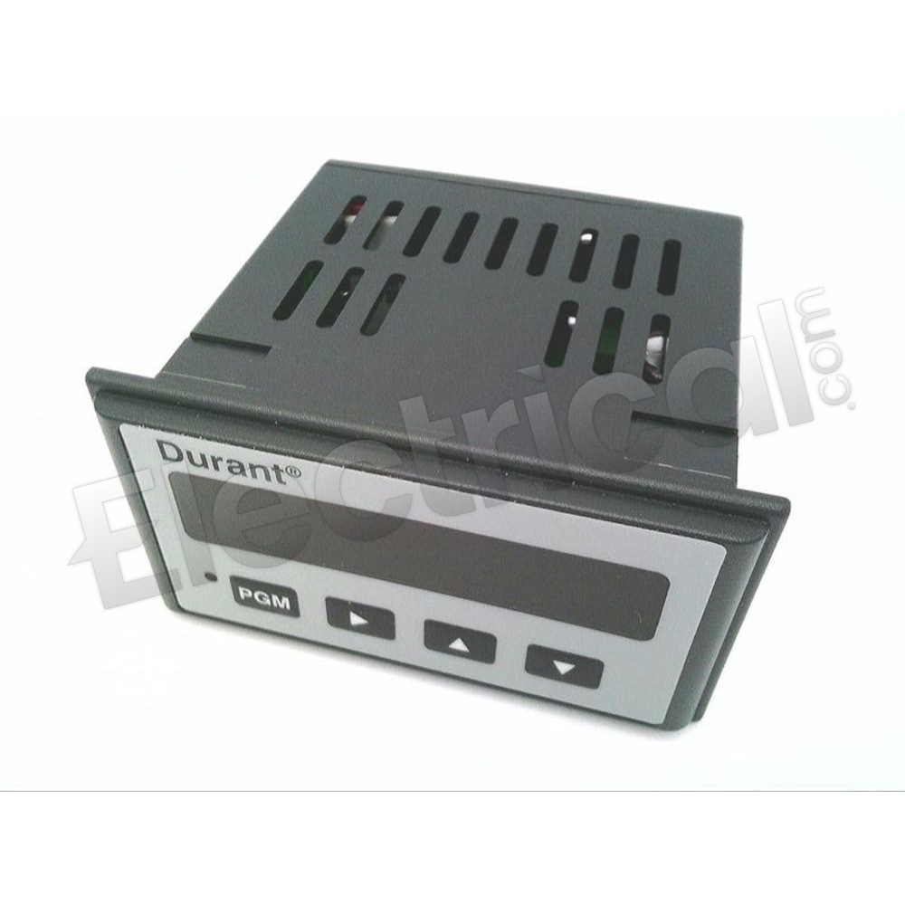 Eaton 57701-420 Timer & Counter Automation