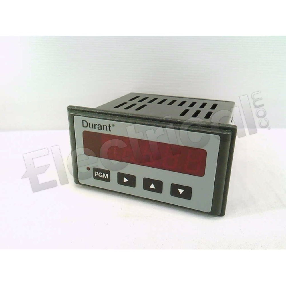 Eaton 57701-450 Timer & Counter Automation