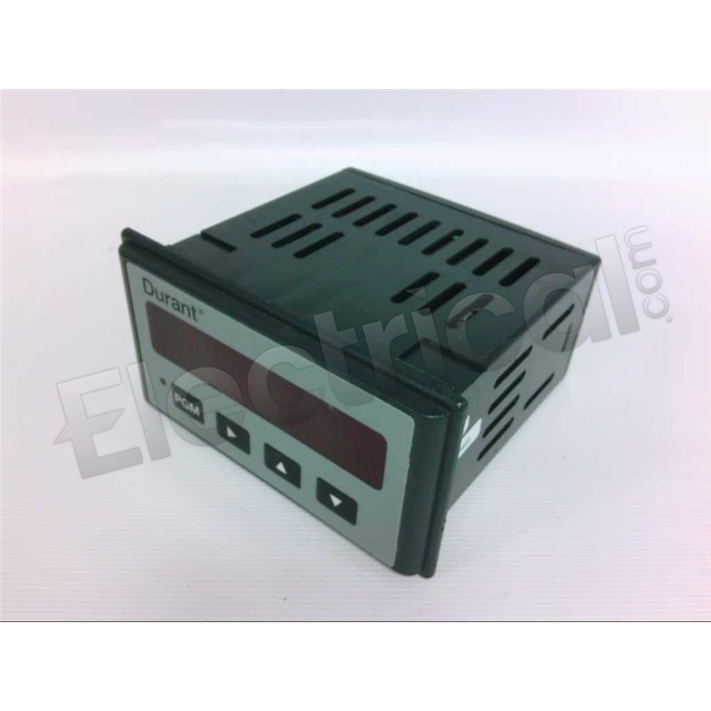 Eaton 57701-451 Timer & Counter Automation