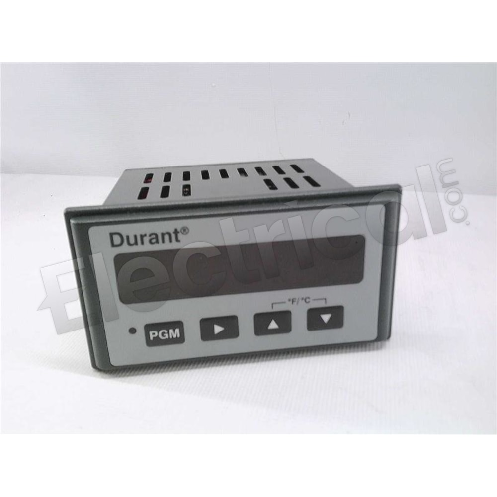 Eaton 57701-467 Timer & Counter Automation