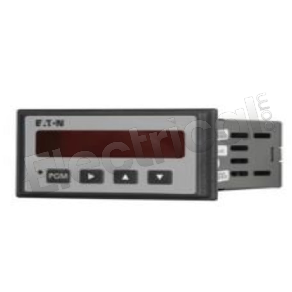 Eaton 57701-471 Timer & Counter Automation
