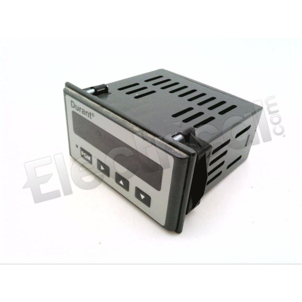 Eaton 57701-473 Timer & Counter Automation