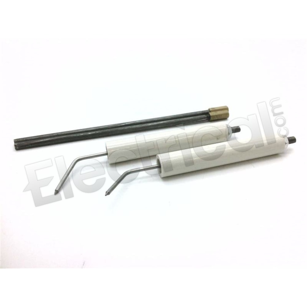 Sid Harvey 5780 Valve Repair Kit Valve