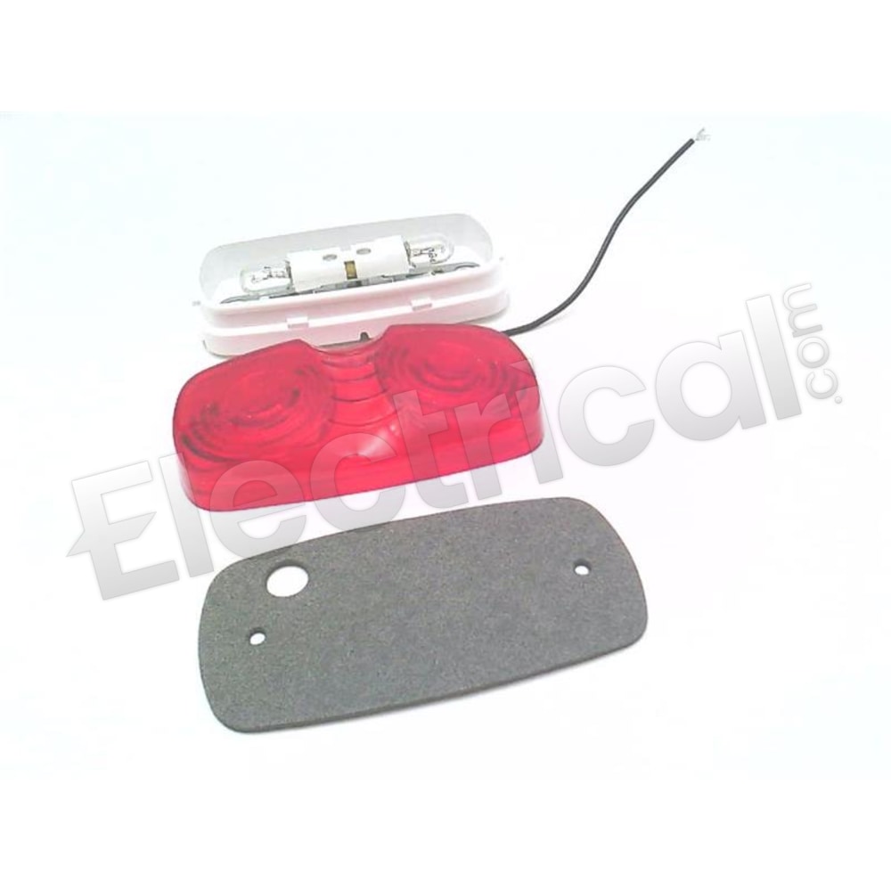 Rite Hite 57803 Incandescent Lamp Lighting