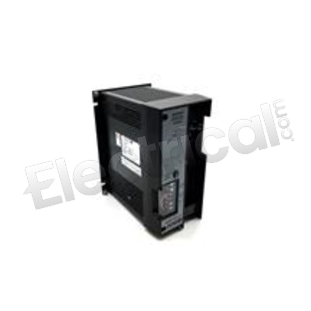 ABB 57C-329D PLC Module Automation