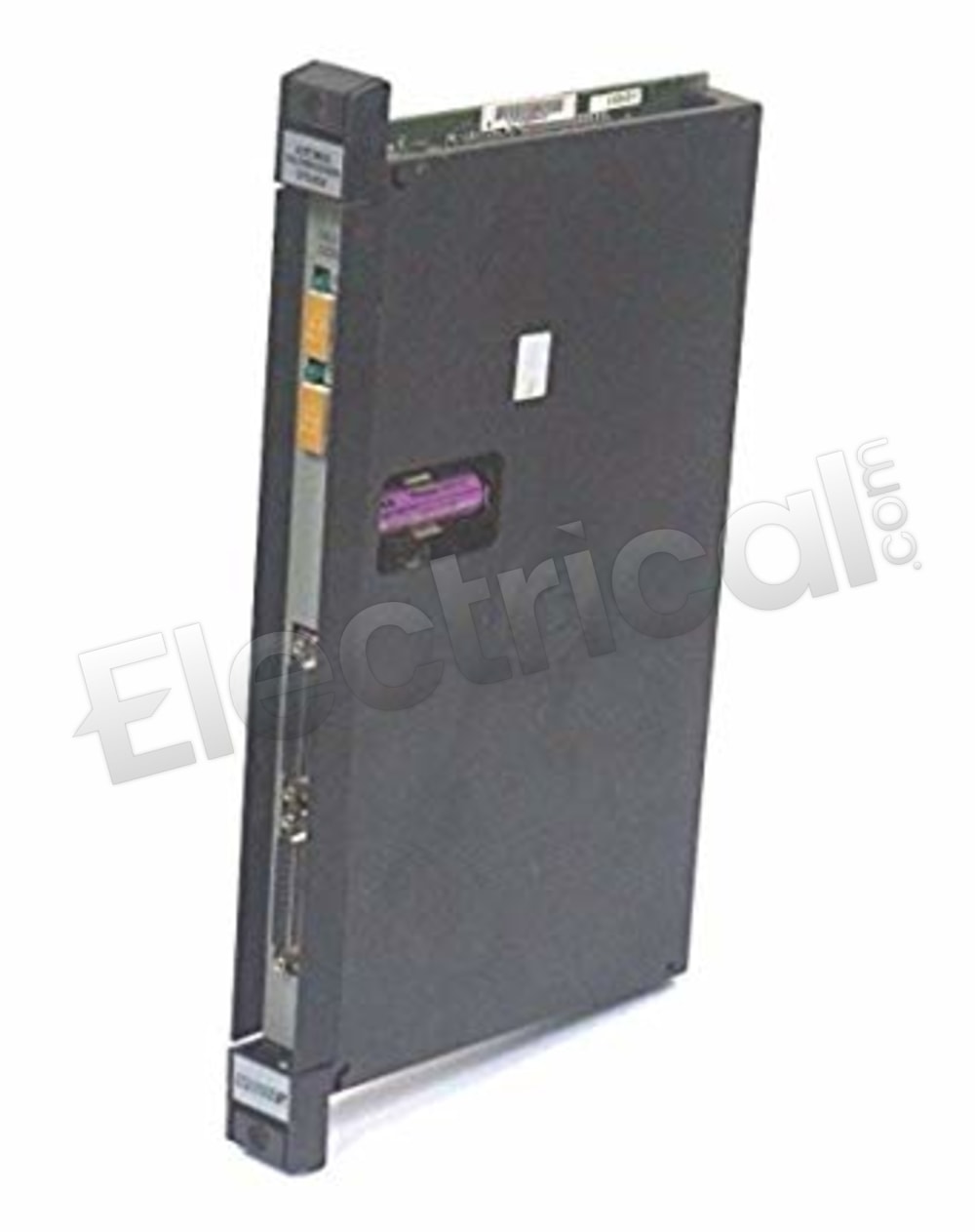 ABB 57C-407 PLC Module Automation