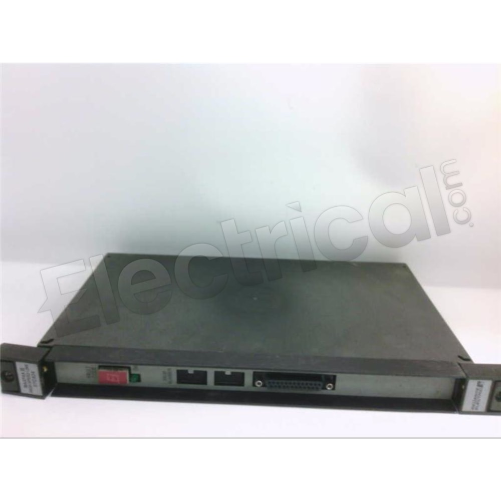 ABB 57C-424 PLC Module Automation