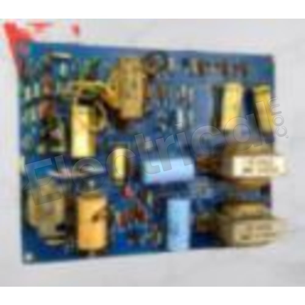 Eaton 58-5059 Industrial Computer Accessory Automation