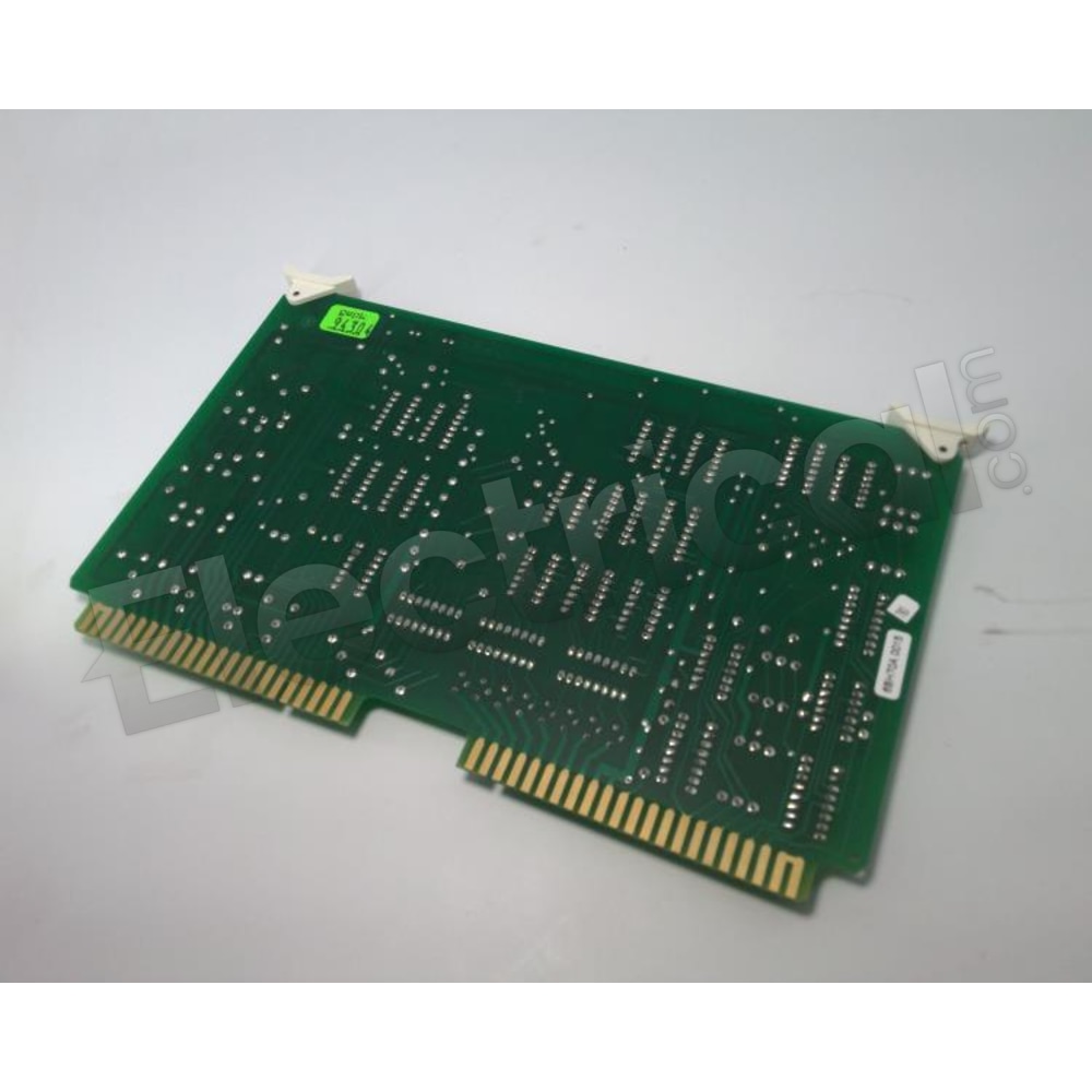 Eaton 58-5614 Industrial Computer Accessory Automation
