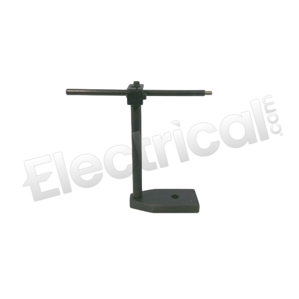 Swiss Precision Instruments 58-815-2 Milling Machine Machine