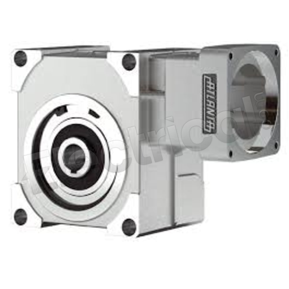 Atlanta Drive 58-83-307 Cubicles (Cradles) Switchgear