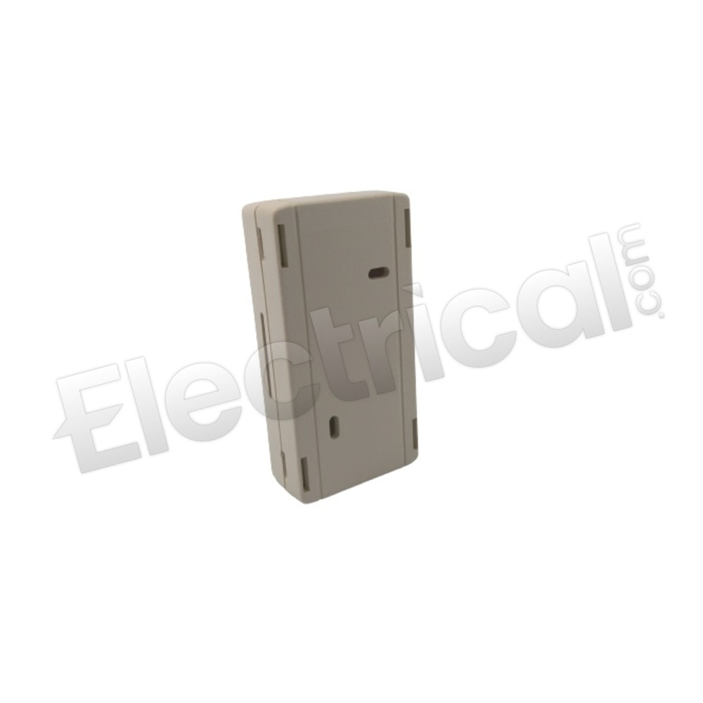 Ideal Industries Limited 58-N-1201-TH-N Automation Transmitter Automation