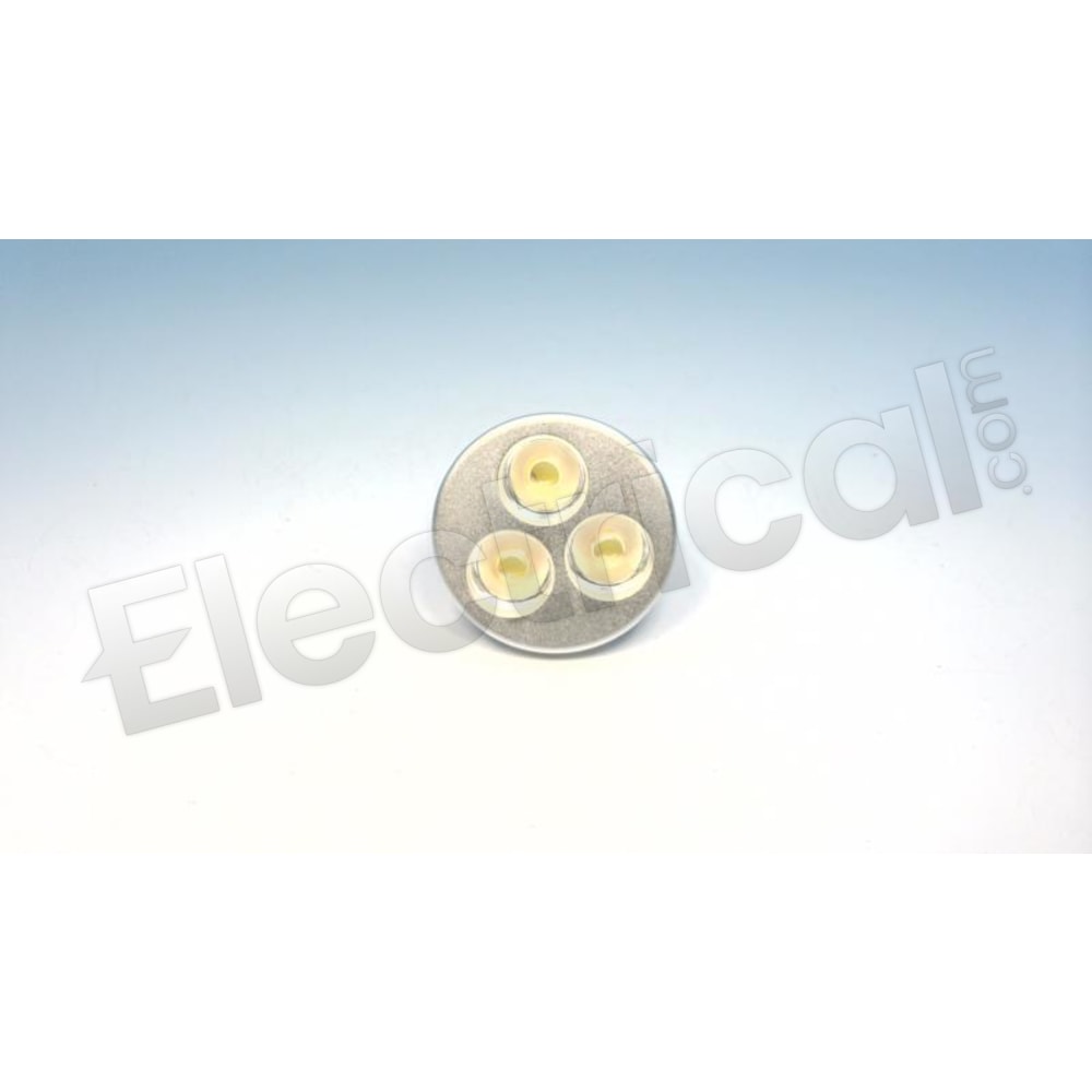 580.0093-E Thomas & Betts LED LAMP/BULB Lighting