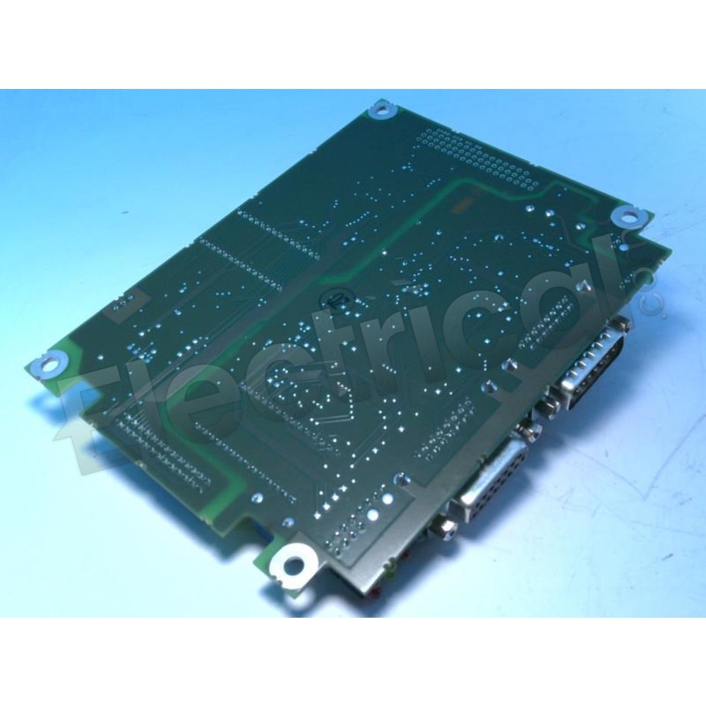 580290049 KEB Automation Industrial Computer Accessory Automation