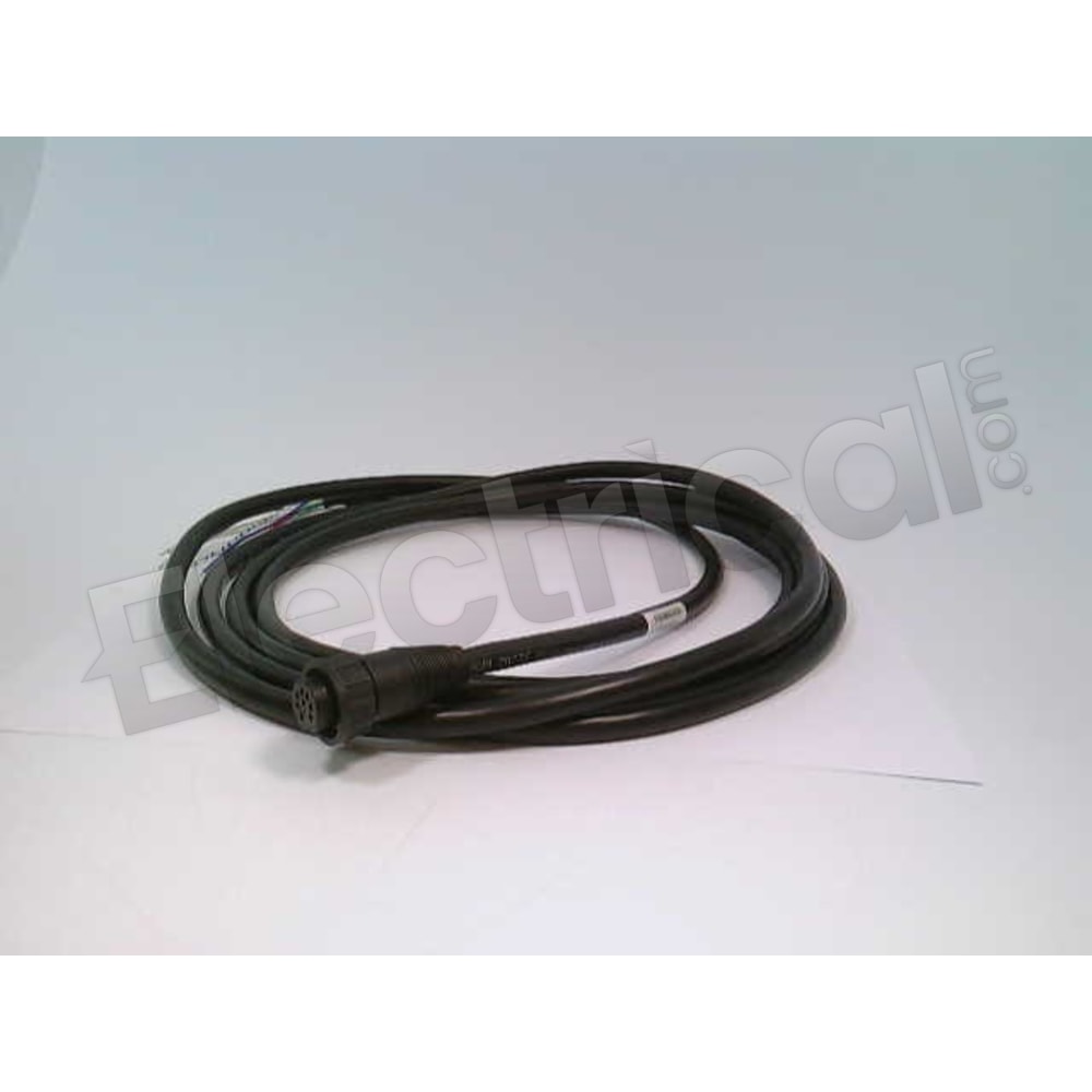 58080252 Mettler Toledo Electrical Cable/Wire Automation