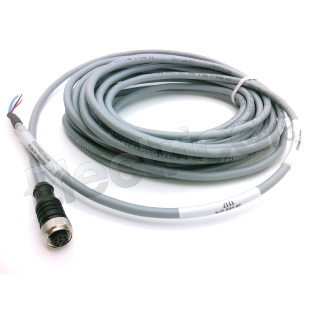 Mettler Toledo 58080274 Sensor Automation