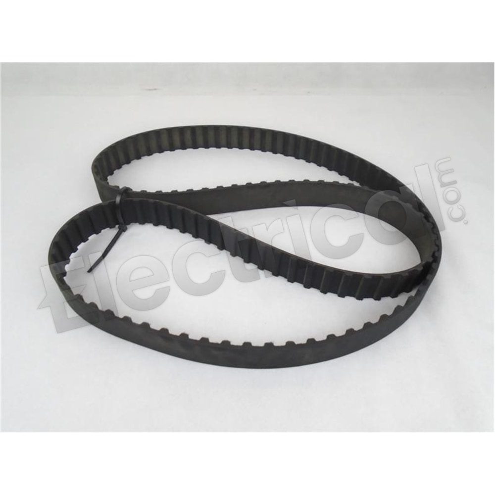 Bando American 580H100 (580H-100) Belt Machine Part