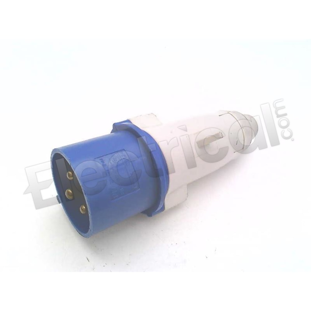 Legrand 58124 Electrical Accessory Electrical Product