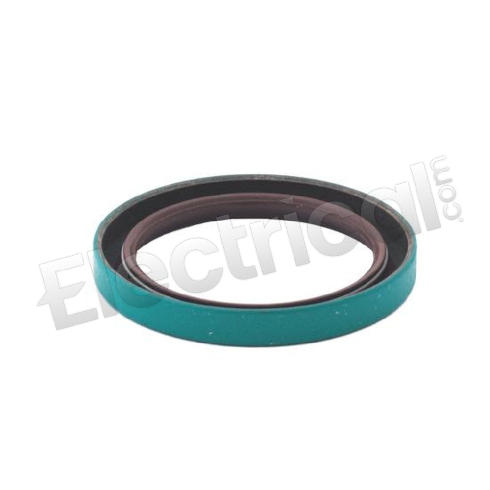 SKF 5820 Seal Machine Part