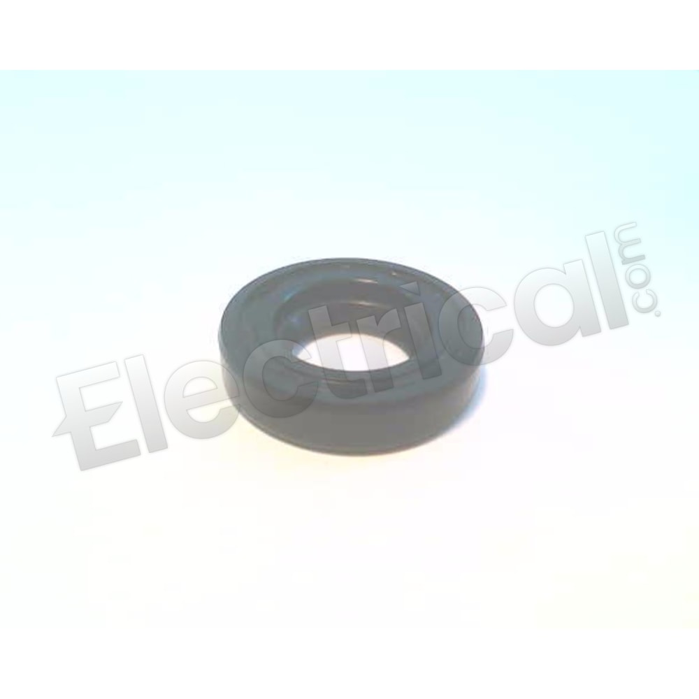 Honeywell 5821 Automation Switch Automation