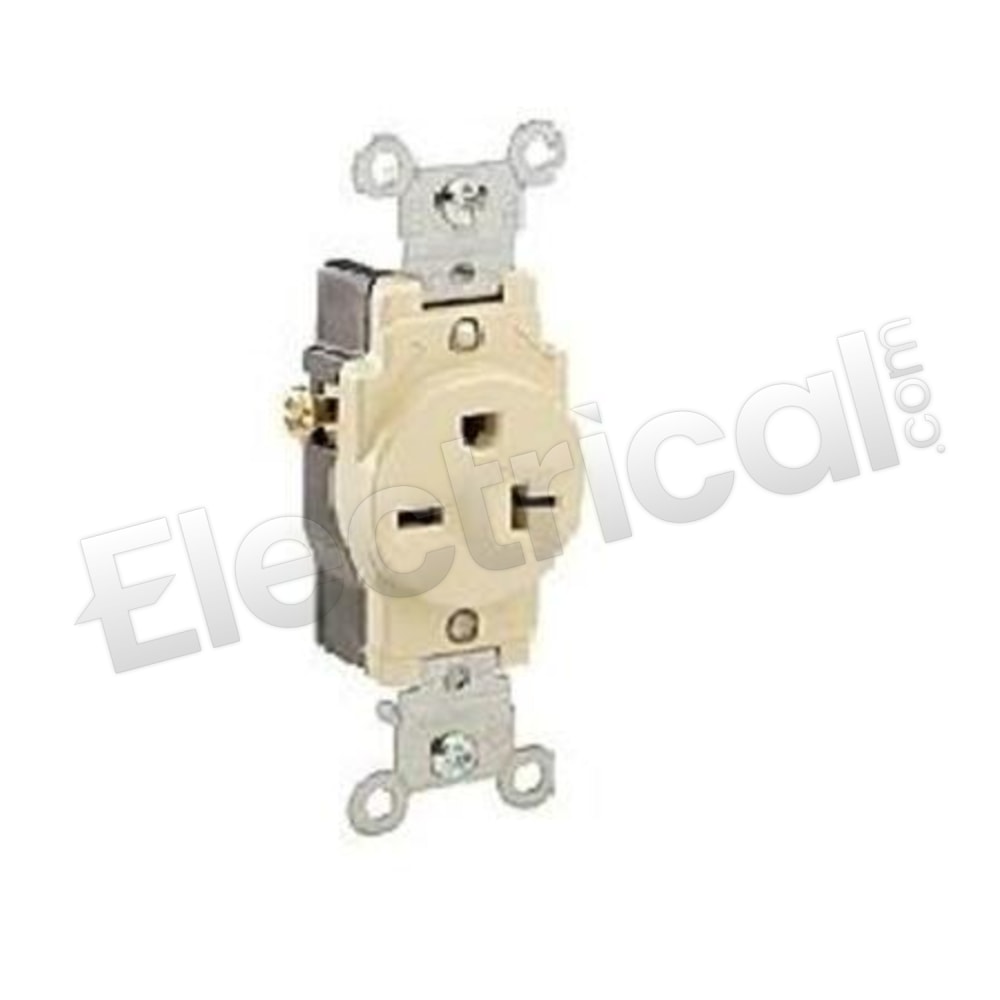 5821-A Leviton Power Supply Accessory Power Supply