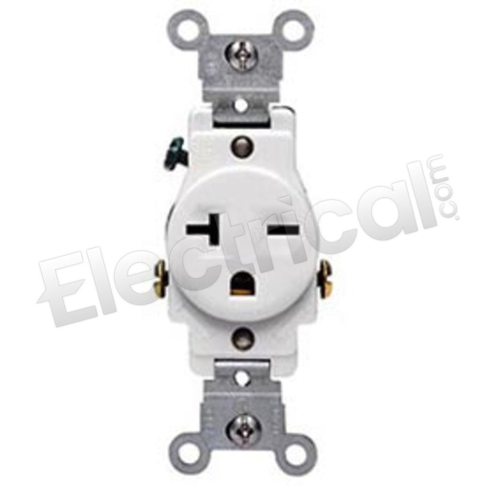 5821-W Leviton Power Supply Accessory Power Supply