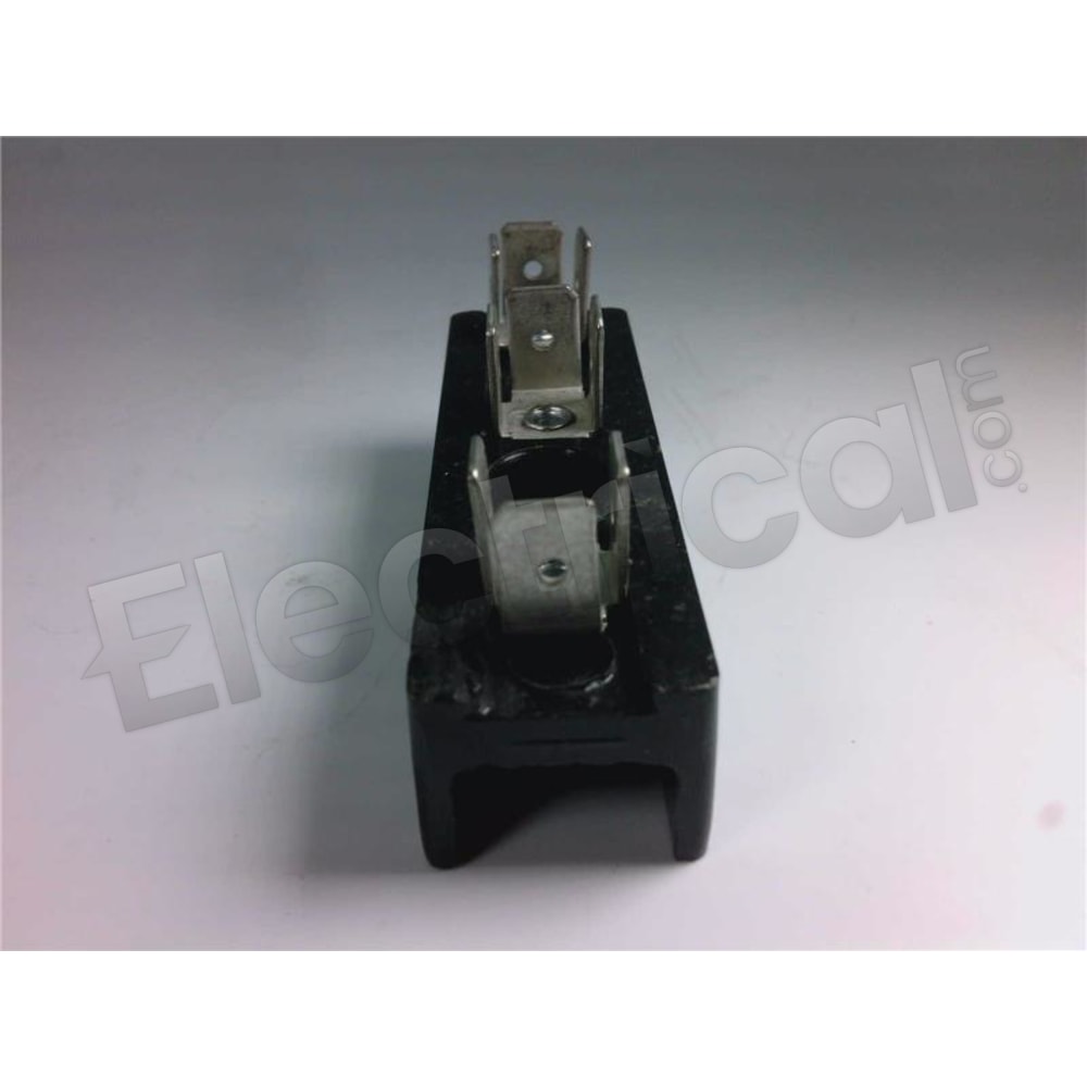 Marley Engineered Products 5823-0003-000 Tools Circuit Breaker