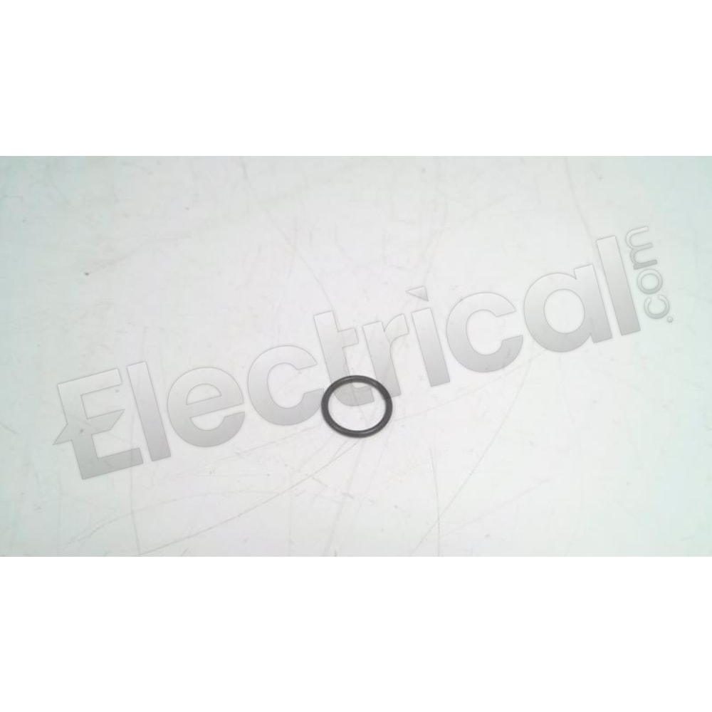 Ingersoll Rand 5823-7429 Nut/Bolt/Rod/Washer Machine Part