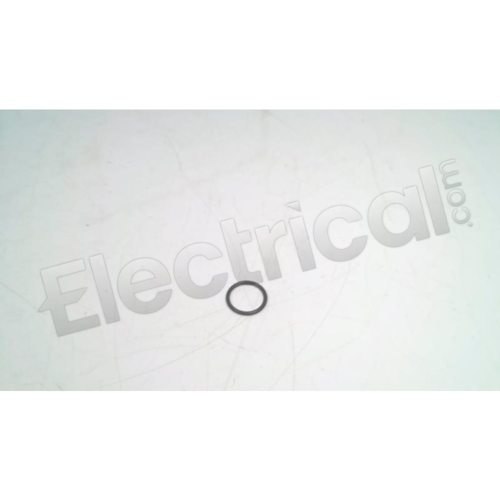 Ingersoll Rand 5823-8129 Nut/Bolt/Rod/Washer Machine Part