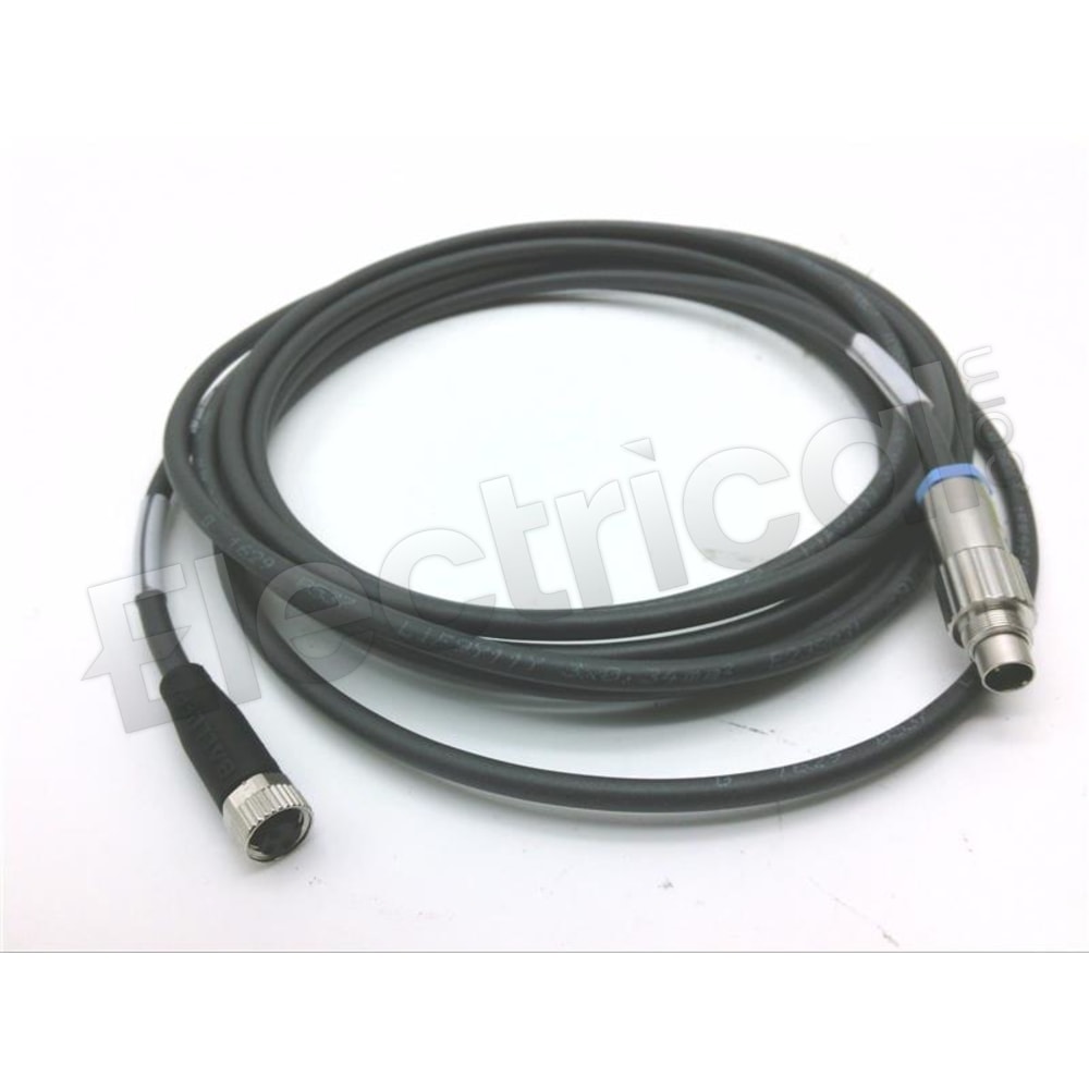 Dover Corporation 5824618 Machine Parts Machine Part