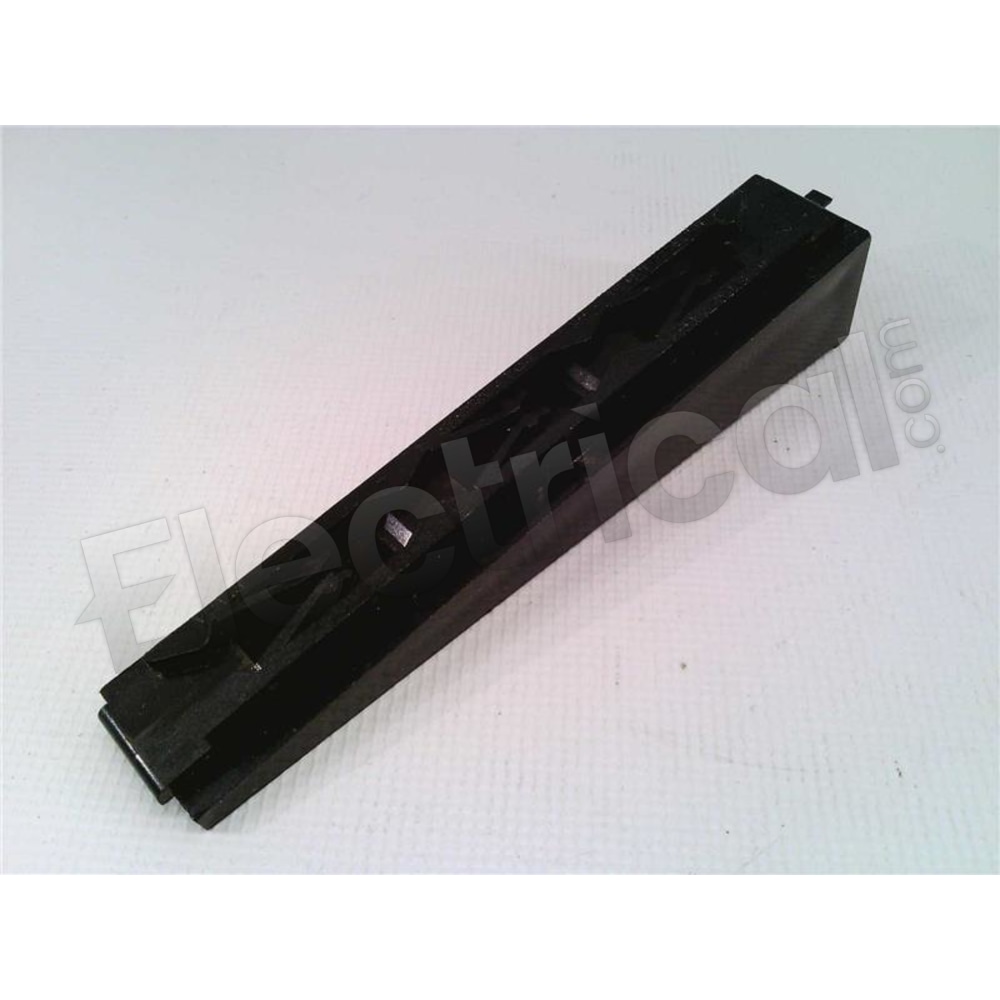 Unitrack 583040 PLC Module Automation