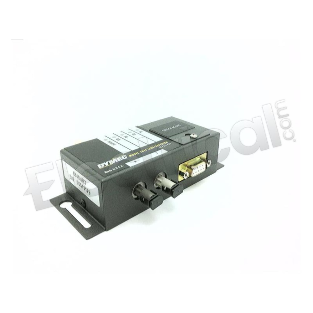 Dymec 5845HRT Telecom Accessory Telecommunication