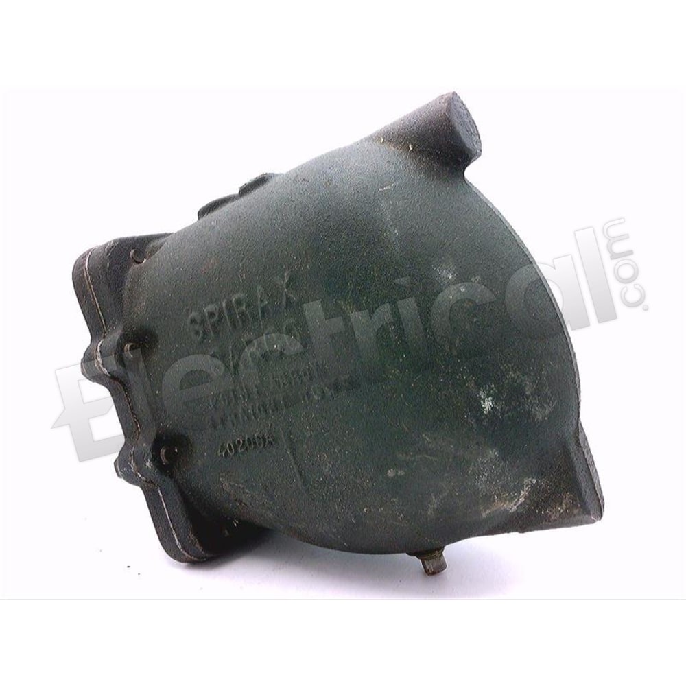 Spirax Sarco 58494 Steam Trap HVAC